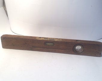 Etsy :: Your place to buy and sell all things handmade