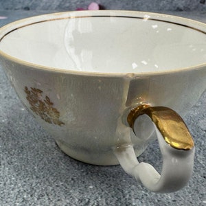 Vintage Porcelain Service Kahla GDR - Etsy