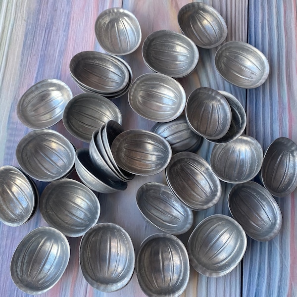 Soviet Kitchen - Etsy