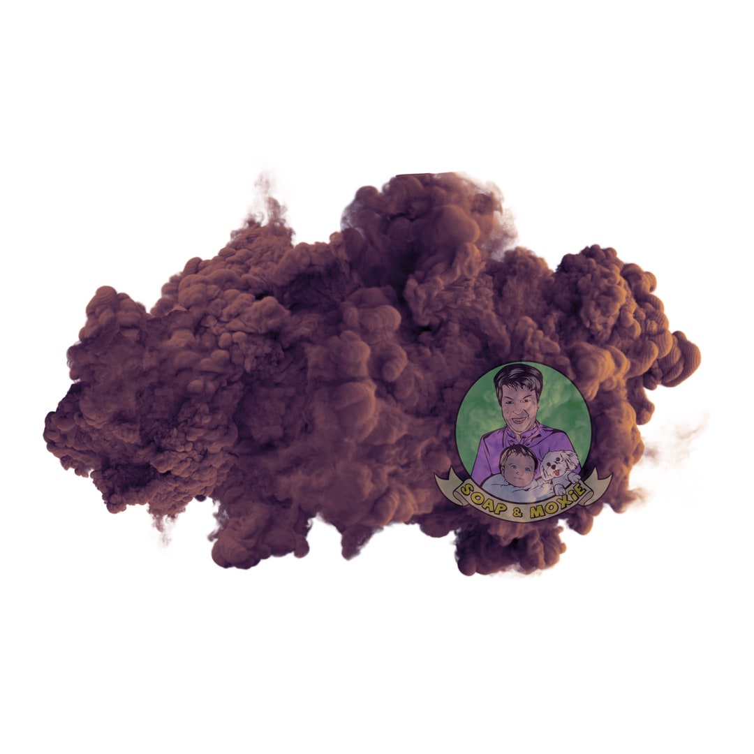 Smoke Clouds 12 PNG Files Sublimation| Waterslide | Print |press ...