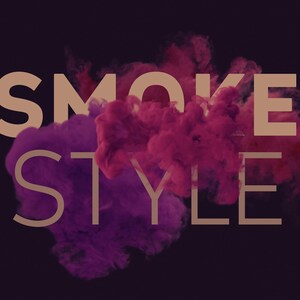 Smoke Backgrounds 5 PNG Files Sublimation| Waterslide | Print |press ...