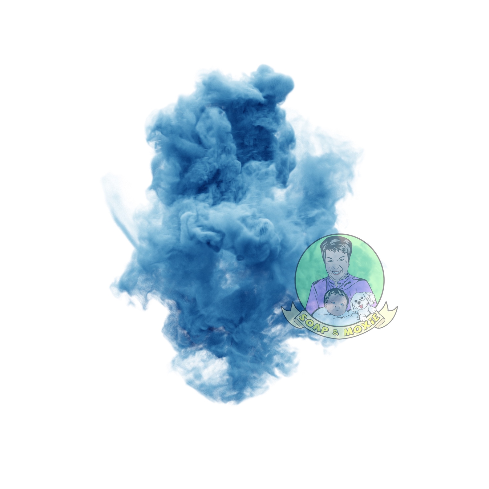 Smoke Clouds 12 PNG Files Sublimation| Waterslide | Print |press ...
