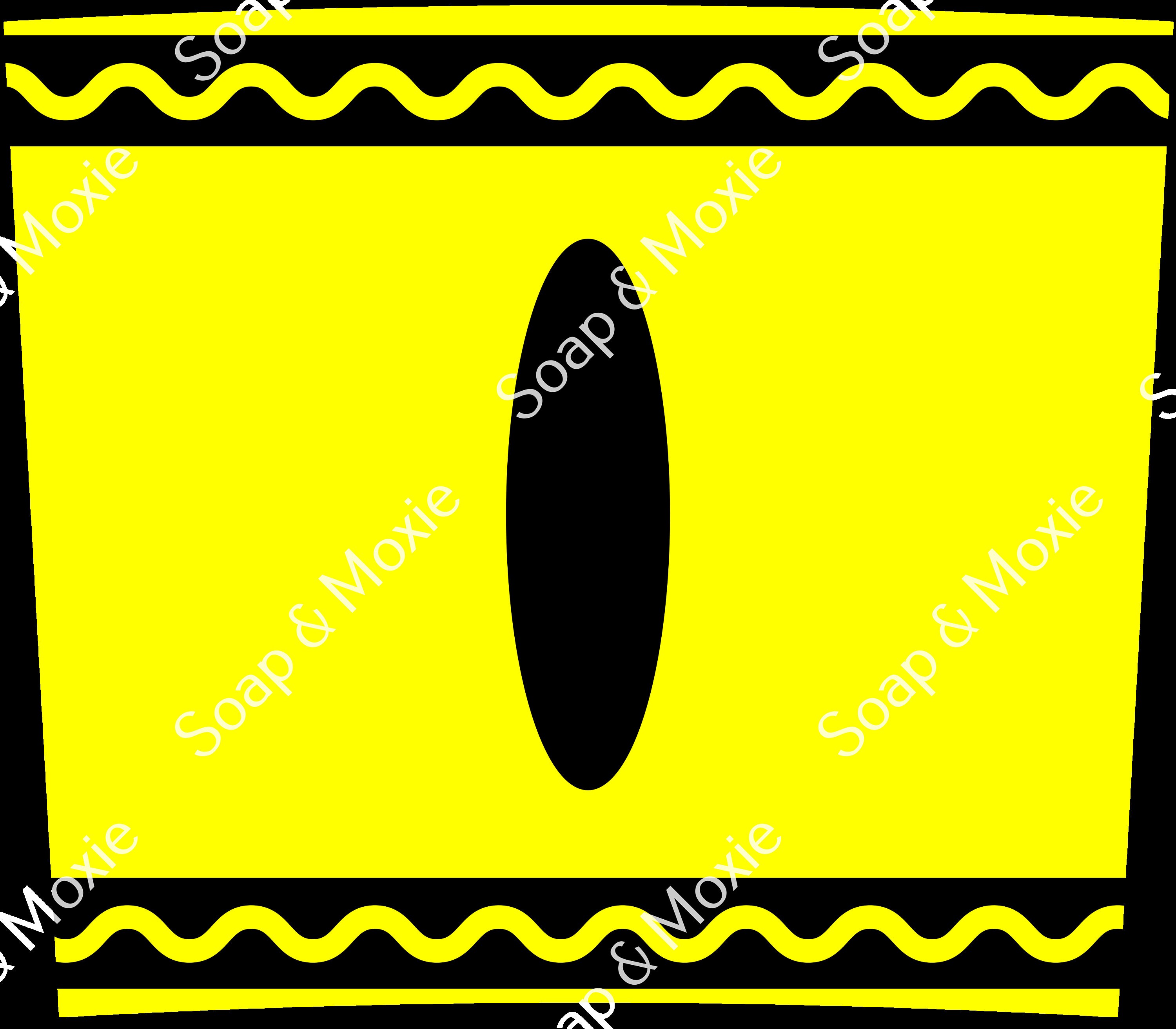 7 COLORS. 14 .png Files Warped AND Straight Included - Etsy