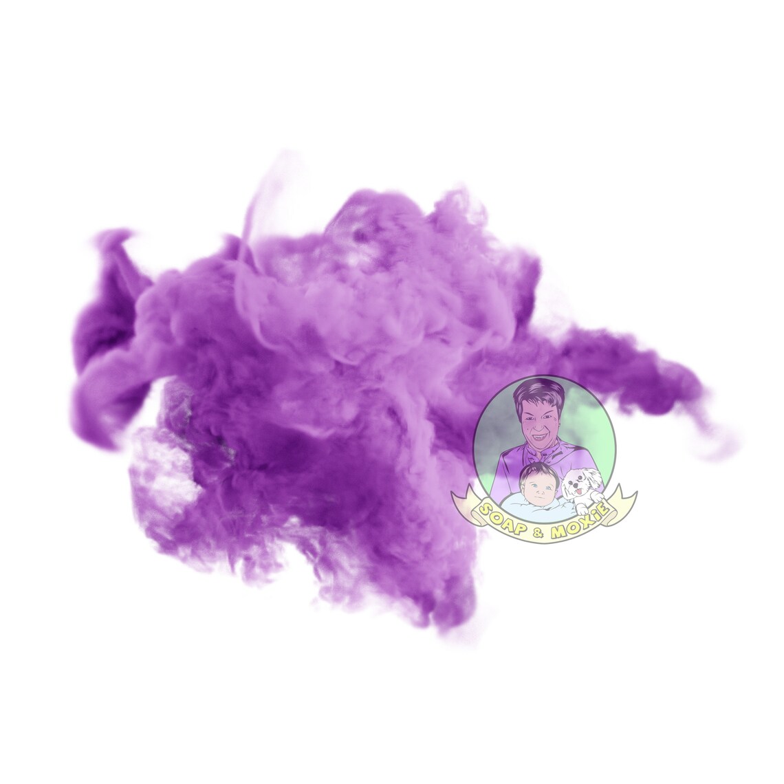 Smoke Clouds 12 PNG Files Sublimation| Waterslide | Print |press ...