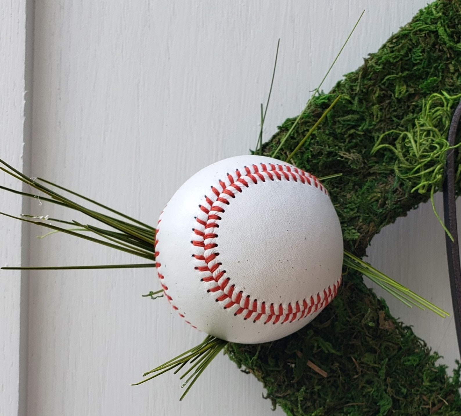 Baseball Diamond - Etsy