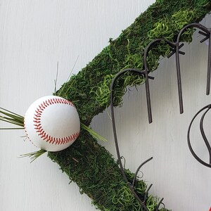 Baseball Diamond - Etsy