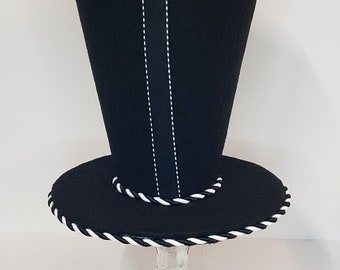 Hat Table Decorations - Etsy