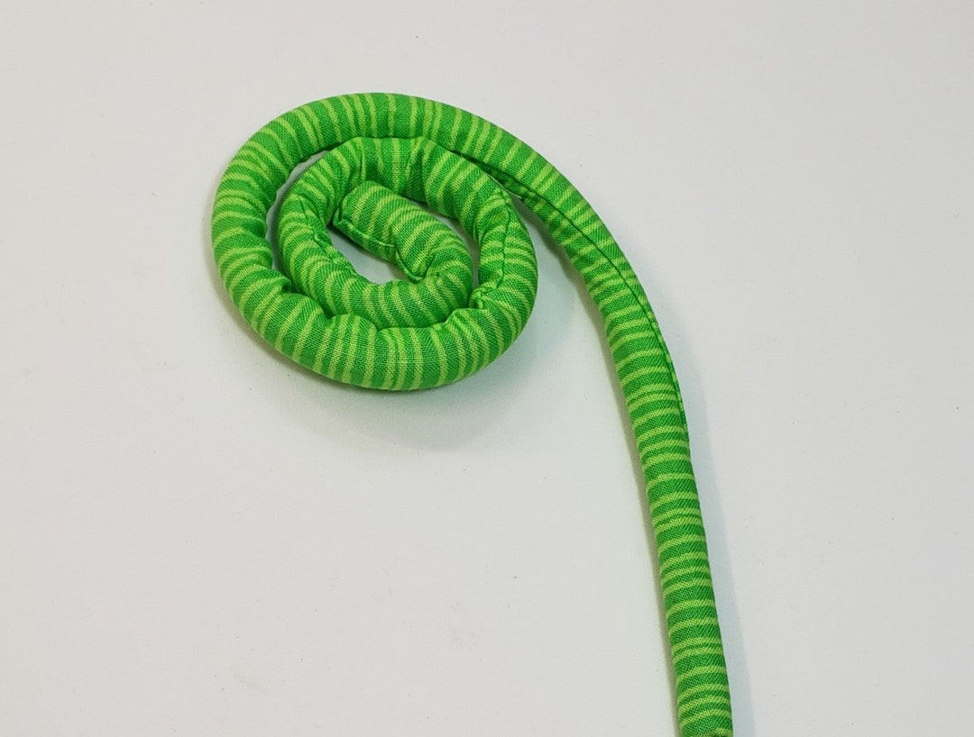 Curls for Wreath Embellishments, Craft Embellishments - Etsy