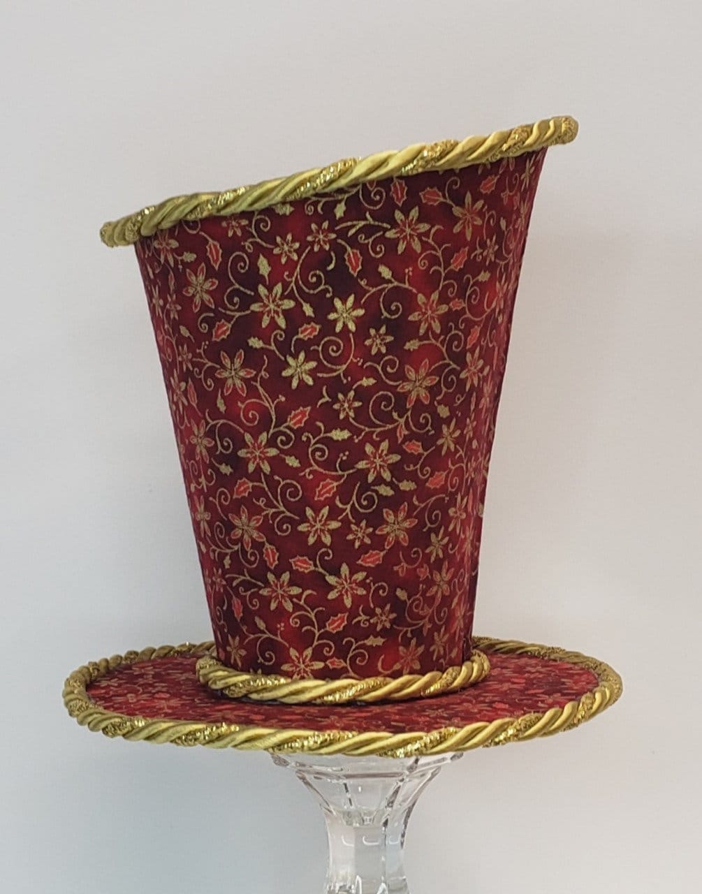 Any Occasion Top Hat Decorations Table Decorations Party Etsy any-occasion-top-hat-decorations-table-decorations-party-etsy