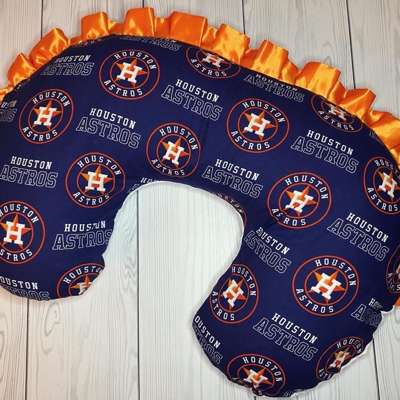 Astros Baby - Etsy