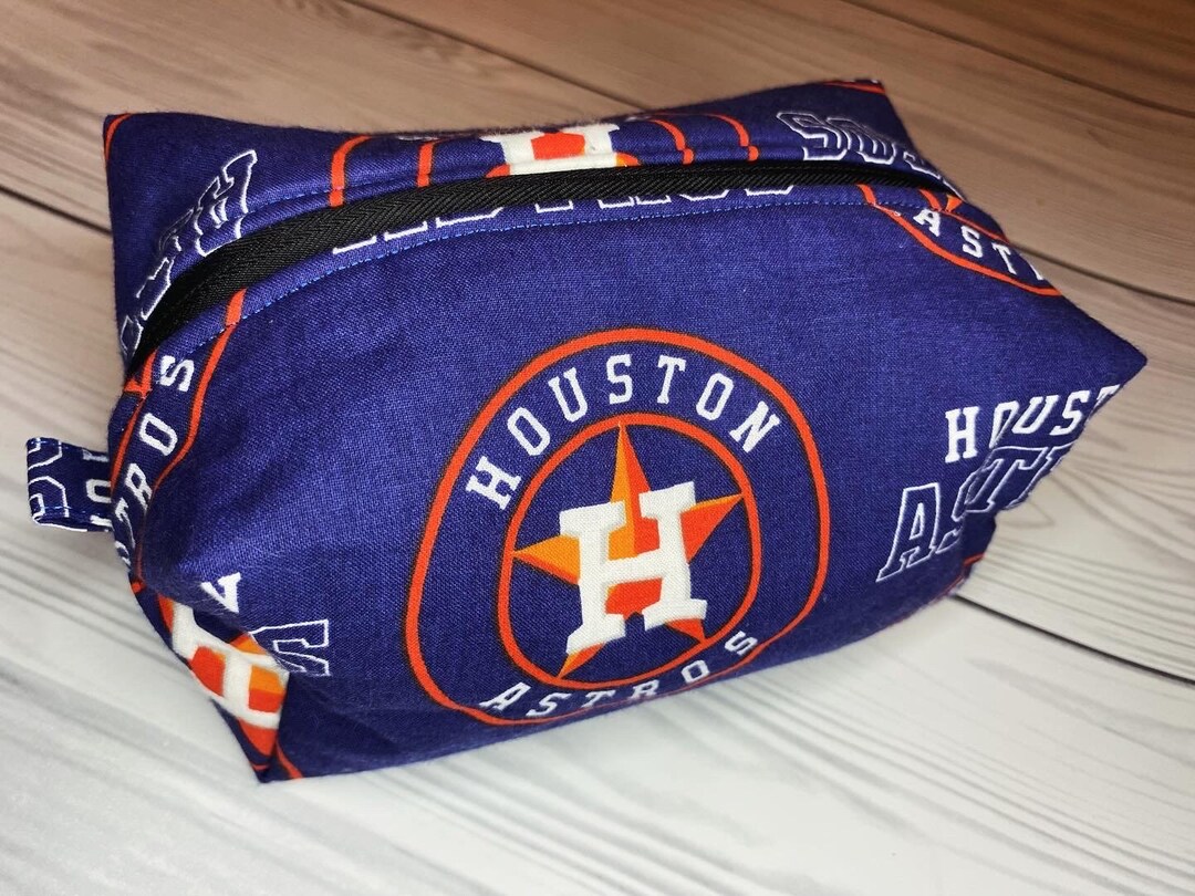 Makeup Bag/cosmetic/astros/packing Cube/diaper Bag Storage/accessories ...