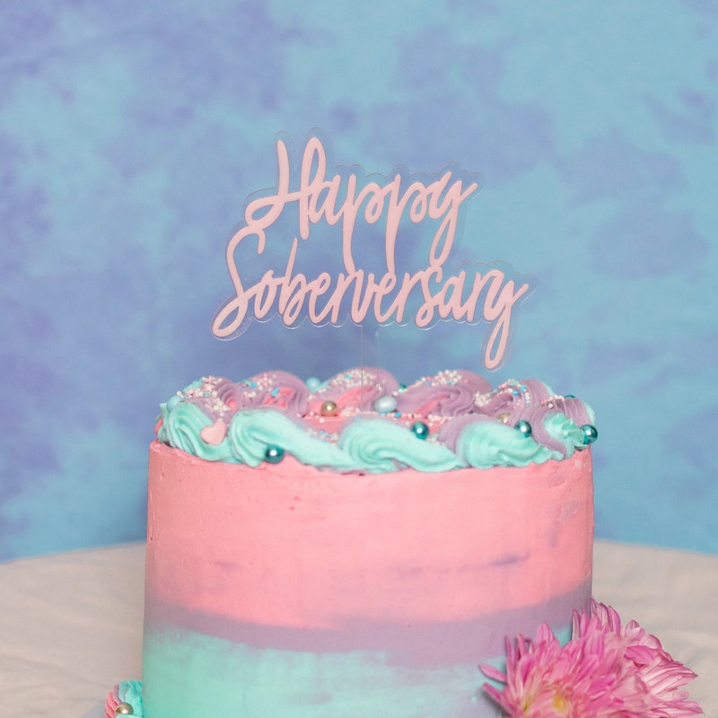 Princess Cake Ideas - Etsy UK