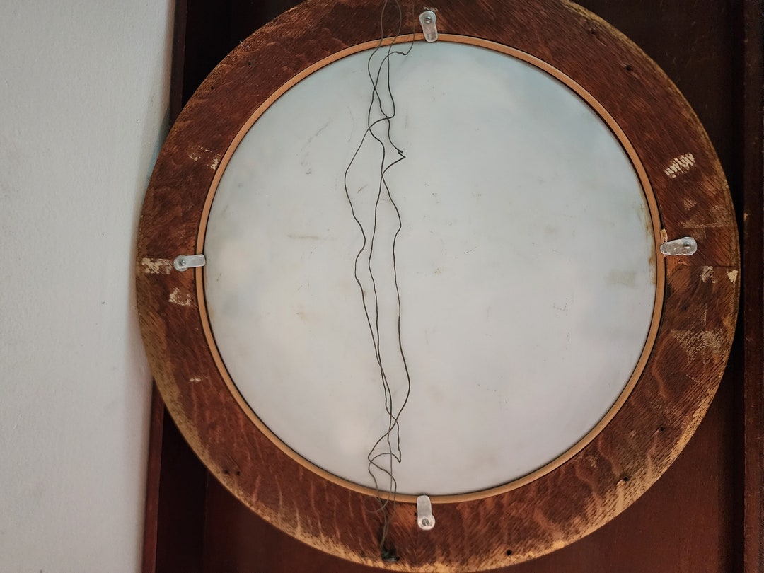 Vintage Curtis Jere Style Sculpture Wall Plaque Sculpture Brutalist ...