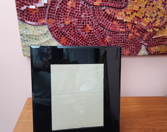 Hobby lobby acrylic frames store