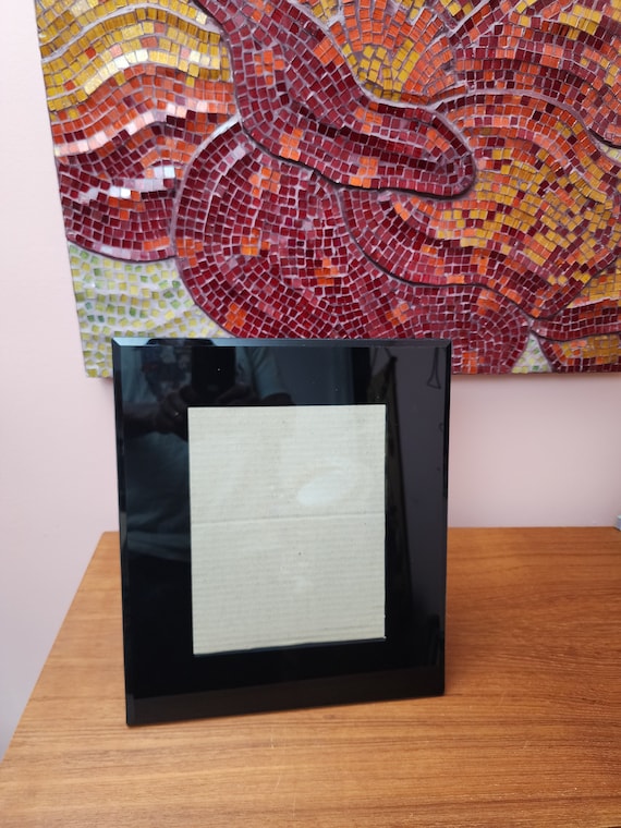 Hobby Lobby Graduation Frames Moody Picture From Hobby Lobby 🤎i