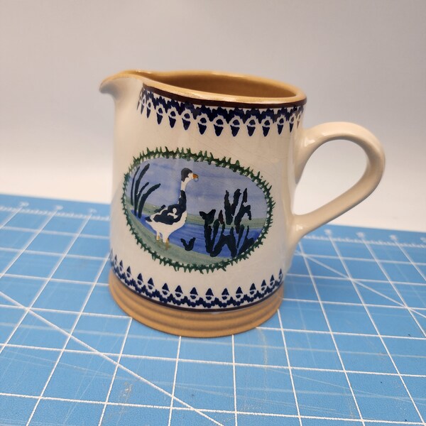 Nicholas Mosse Pottery - Etsy