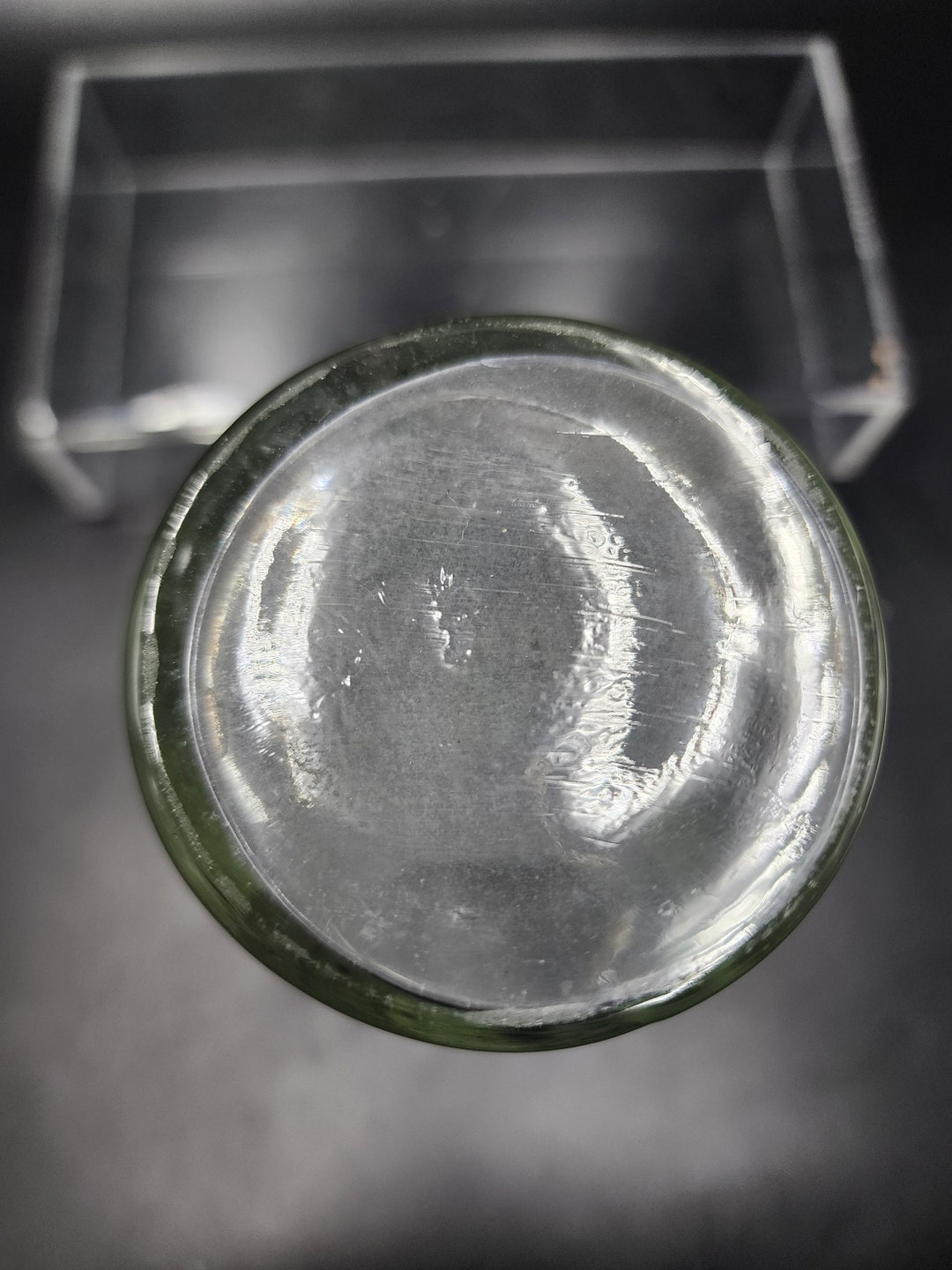 Vintage Libbey USA La Femme Lagger Beer Mug Pilsner 8.5 Inch Nude Women ...