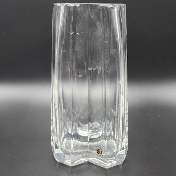 Italian Crystal - Etsy