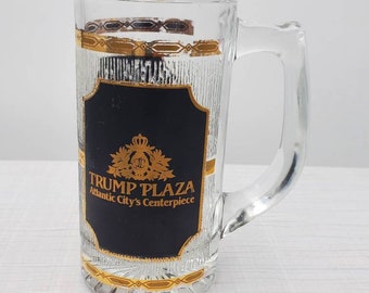 Trump Beer Stein - Etsy