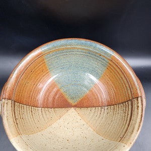Hanselmann Pottery - Etsy