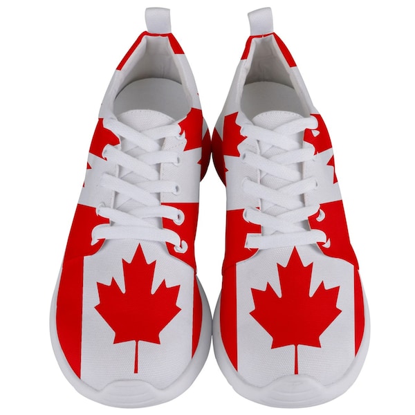 Canadian Canada - Etsy