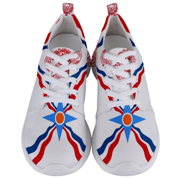 Assyrian - Etsy