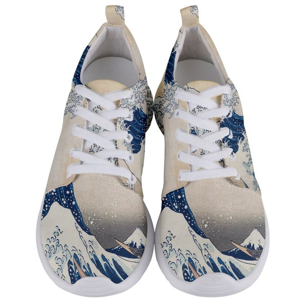 New Wave Shoes - Etsy