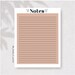 Reusable Digital Planner for iPad - Etsy