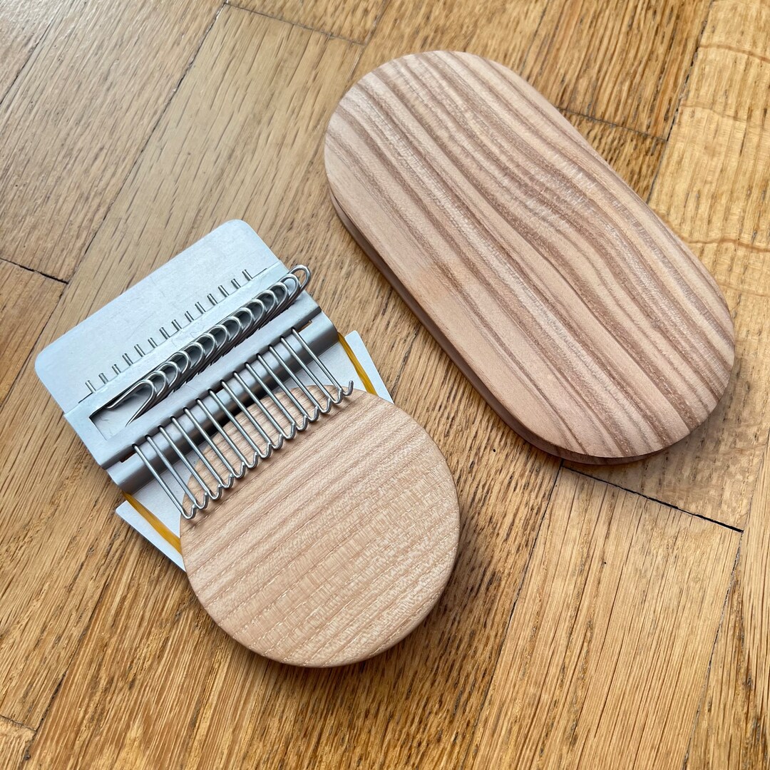 Mending Loom/darning Loom/speedweve - Etsy