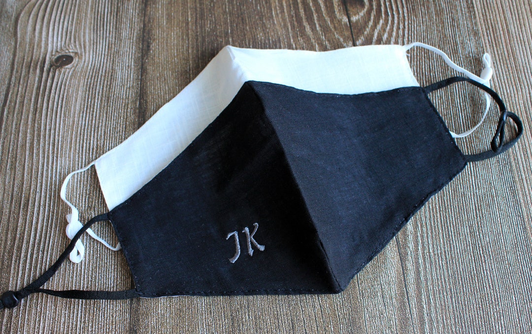 Custom Face Mask, Washable Face Mask, Face Mask, Adult Face Mask, Face ...