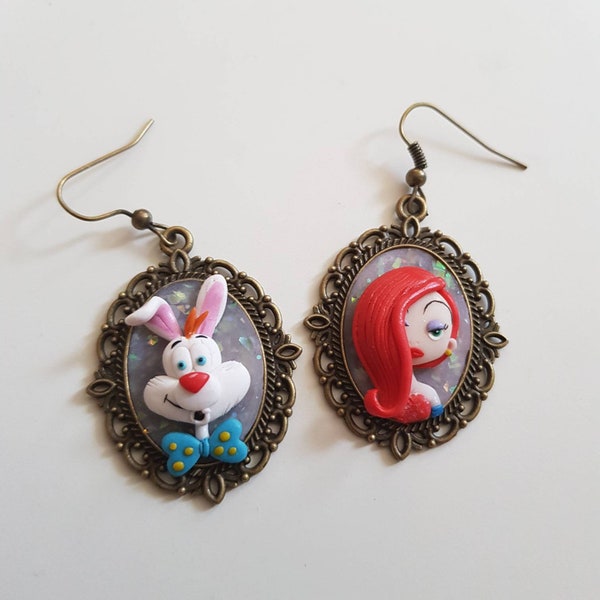 Jessica Rabbit Dress - Etsy