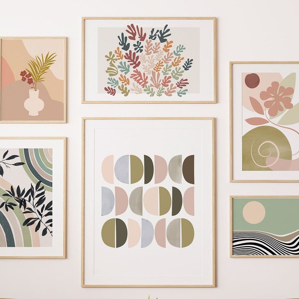 WeCreatePrints - Etsy