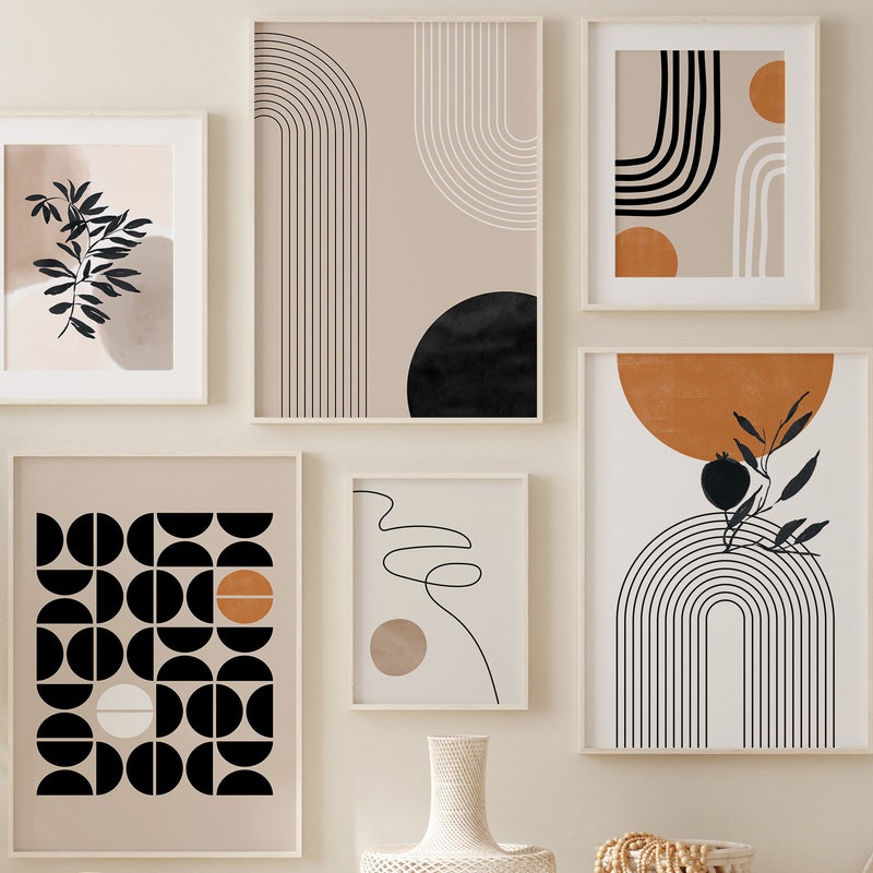 WeCreatePrints - Etsy