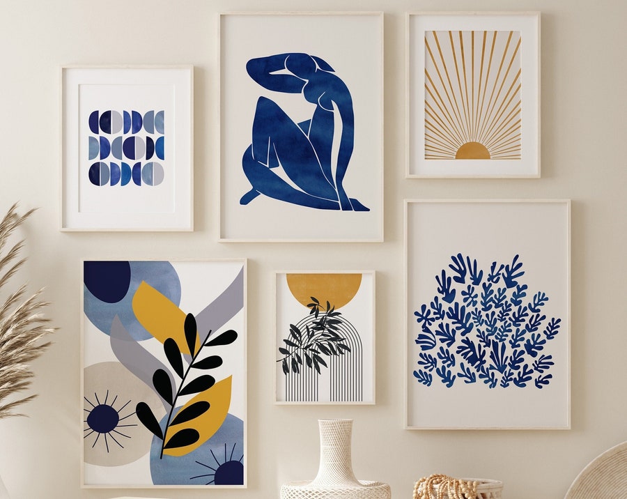 WeCreatePrints - Etsy