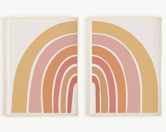 Where is the School Nurse Health Clinic Door Sign - Etsy