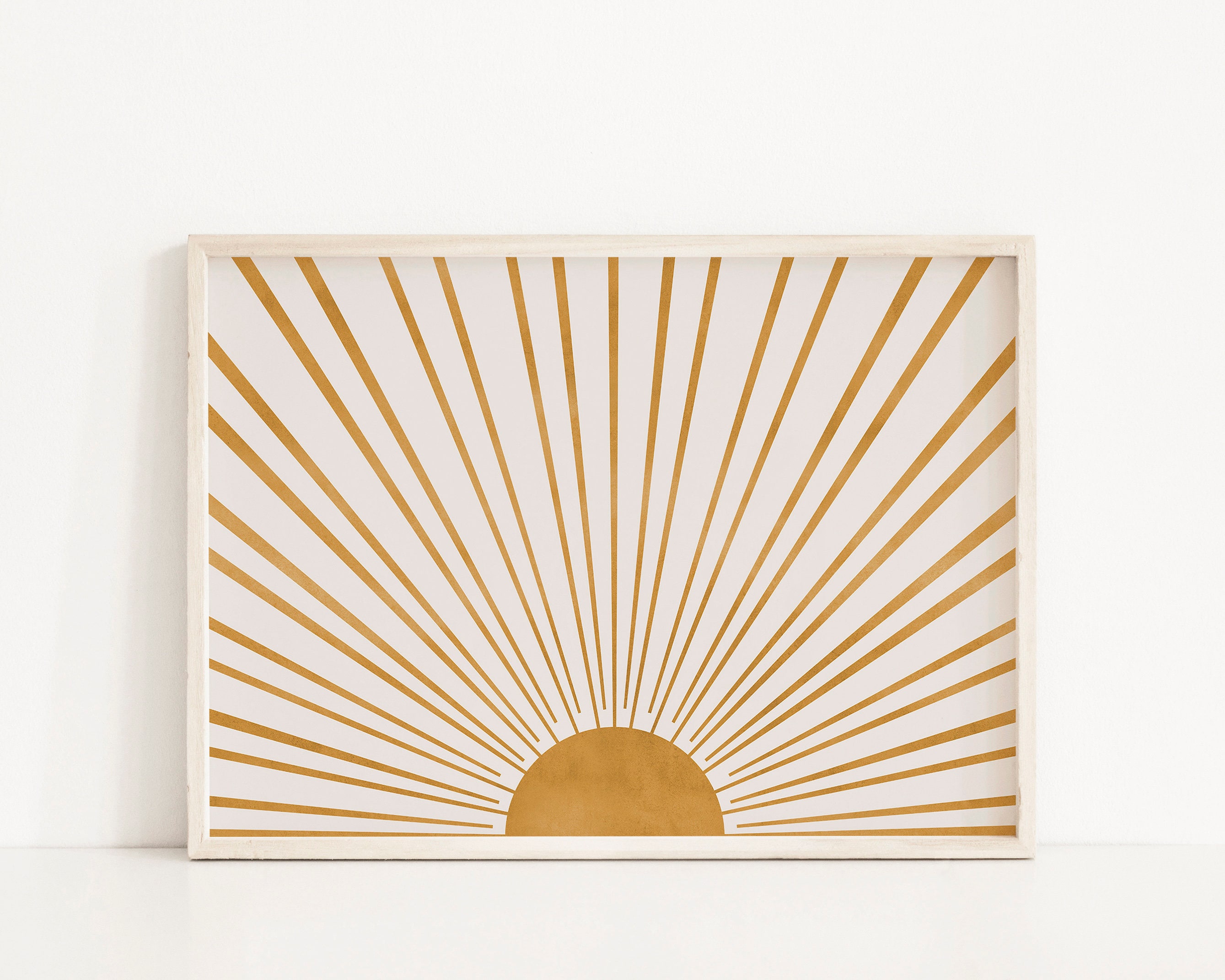 Print,Instant Download,Minimalist Poster Neutral Wall Art,Boho Home ...