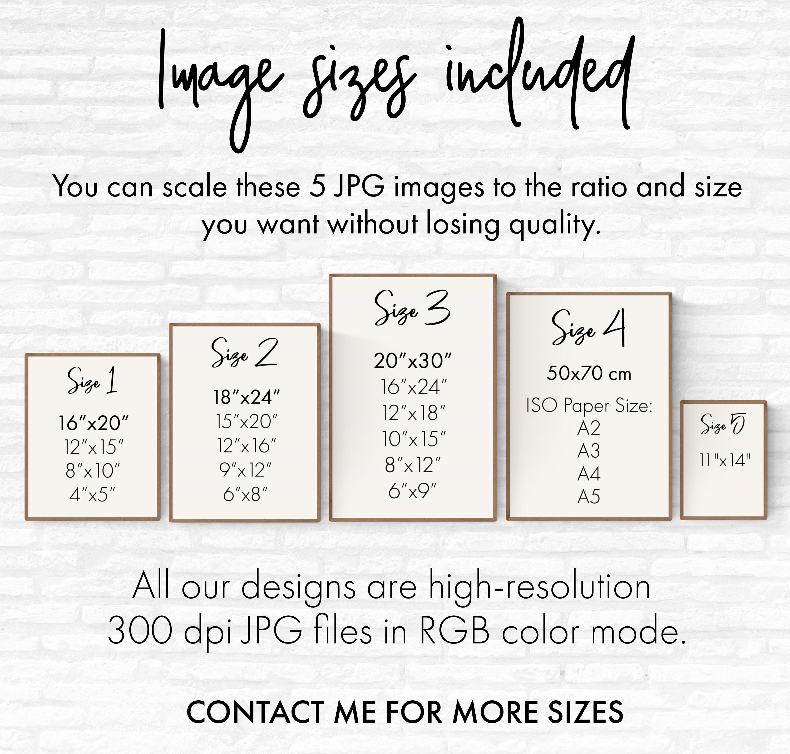 Tree Branches Printable Wall Art Tree Leaves Black and White | Etsy