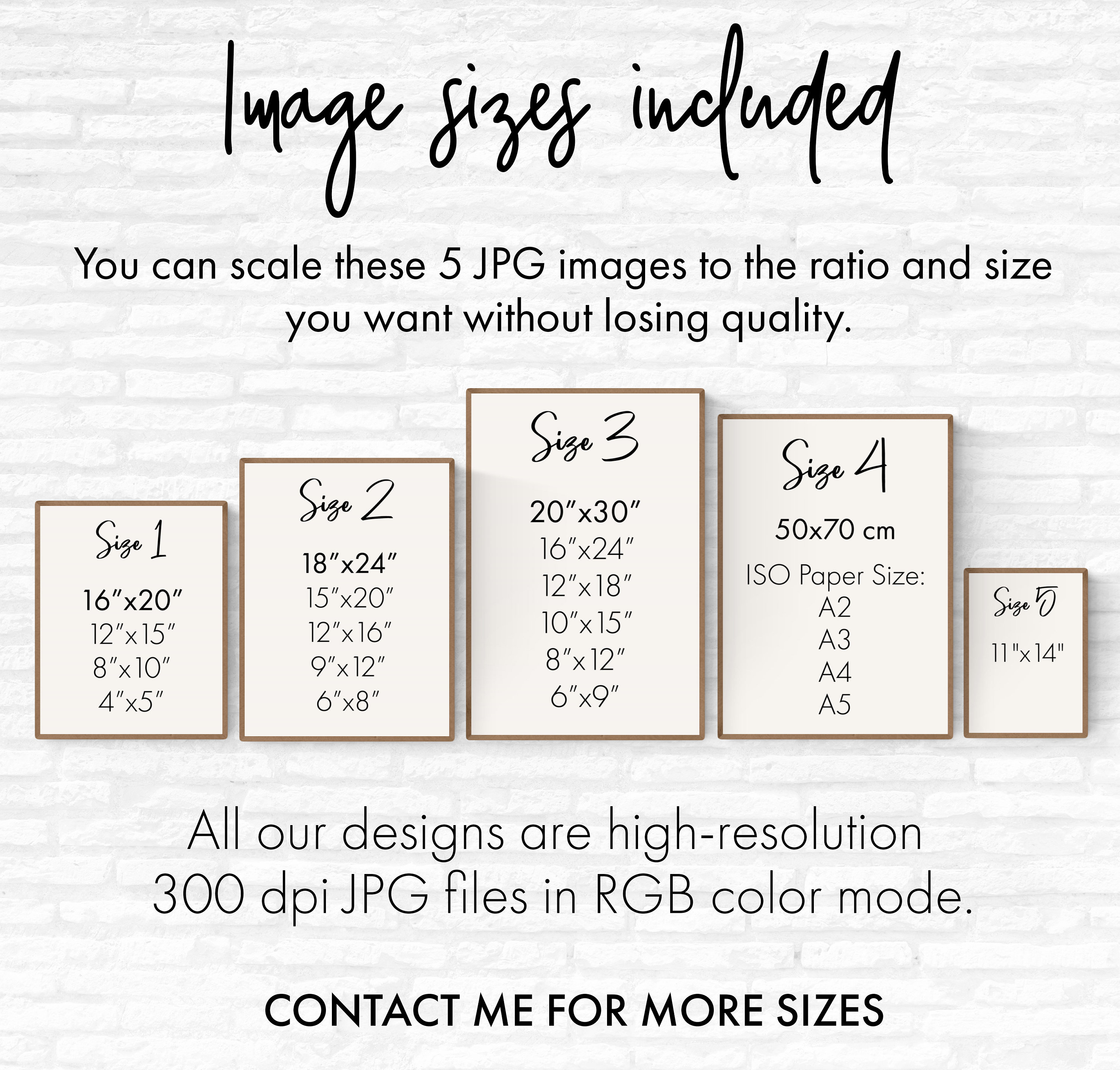 Mid Century Modern Printable Art Wall Decor Abstract Sun Art | Etsy