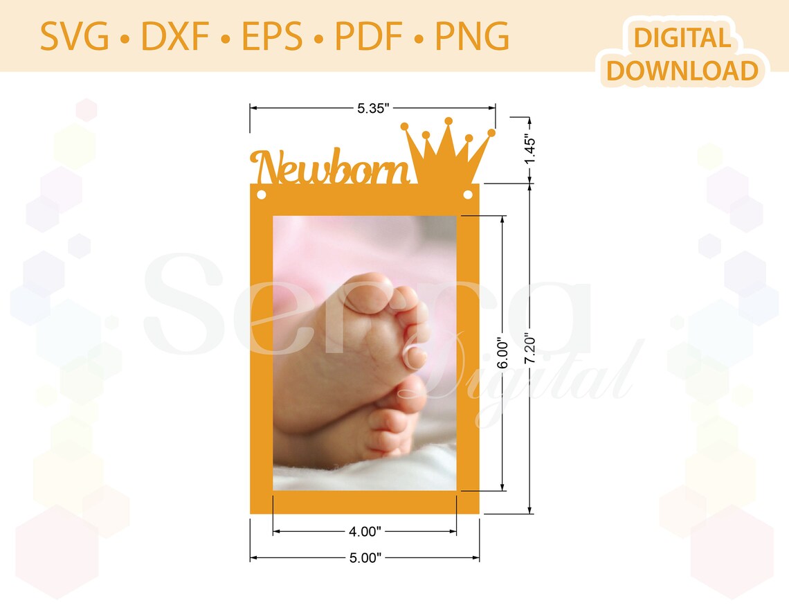First Birthday Photo Banner, First Year Photo Banner, First Year Banner ...