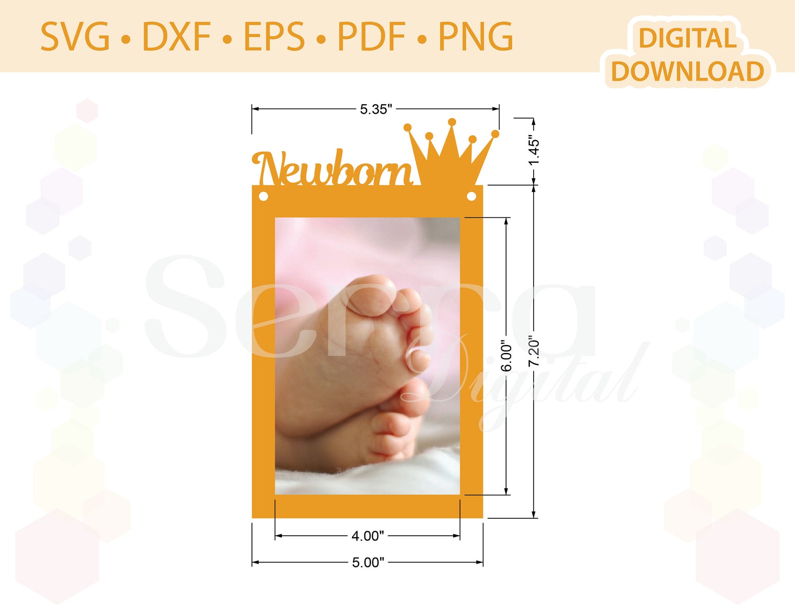First Birthday Photo Banner, First Year Photo Banner, First Year Banner ...
