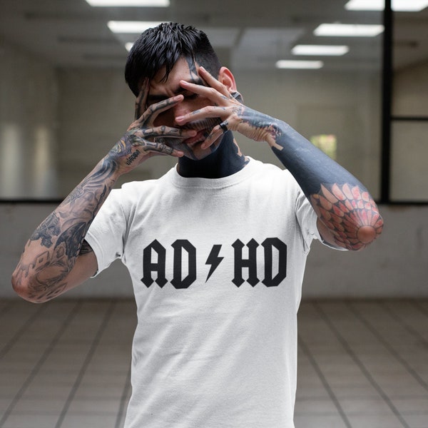 Cool T Shirts - Etsy
