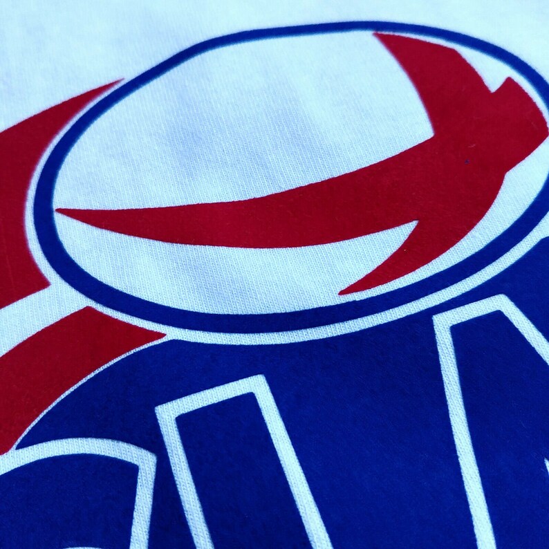 England Rugby T-shirt, Rugby T-shirt - Etsy Ireland