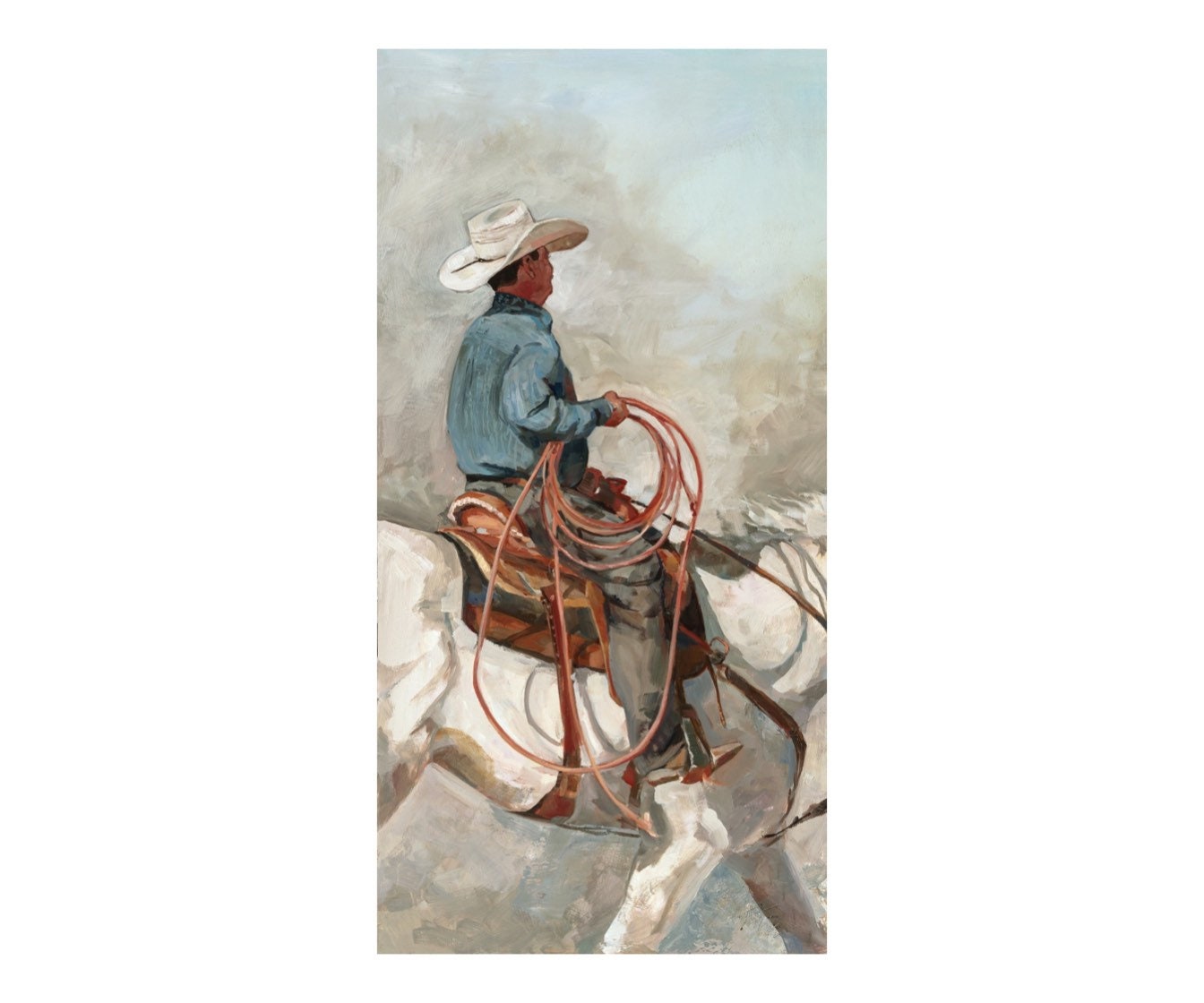 Originals & Prints — Madelynn Mutter Fine Art