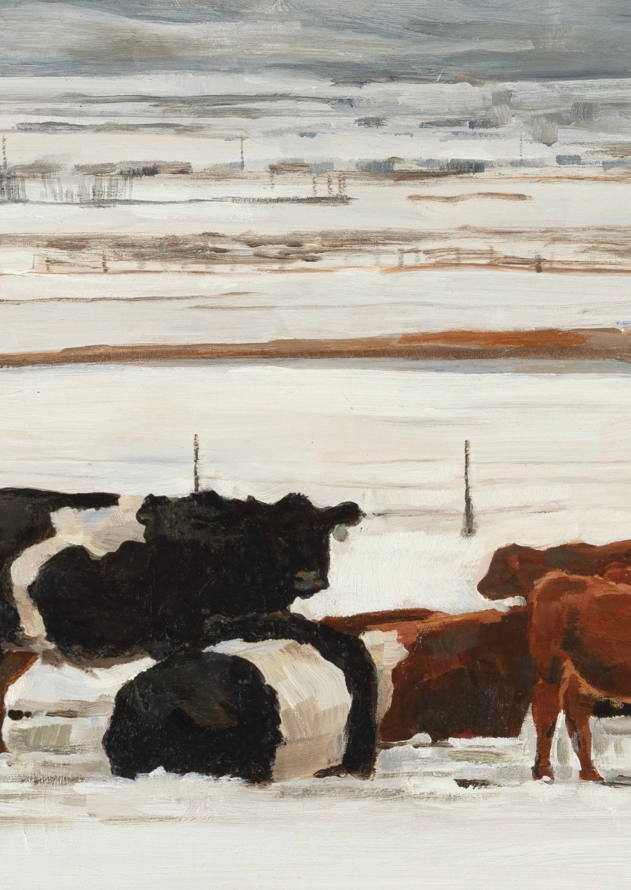 Originals & Prints — Madelynn Mutter Fine Art