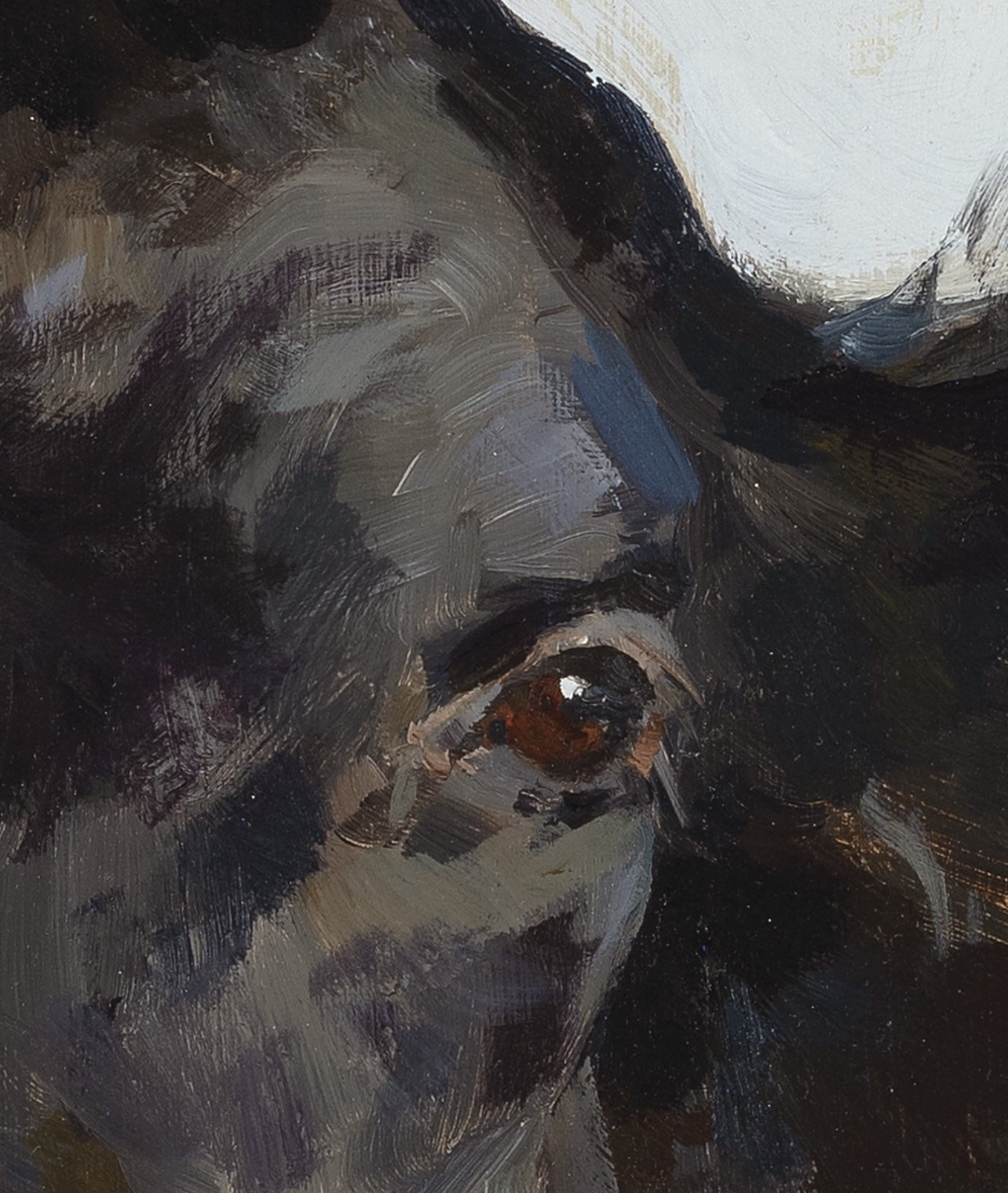 Originals & Prints — Madelynn Mutter Fine Art