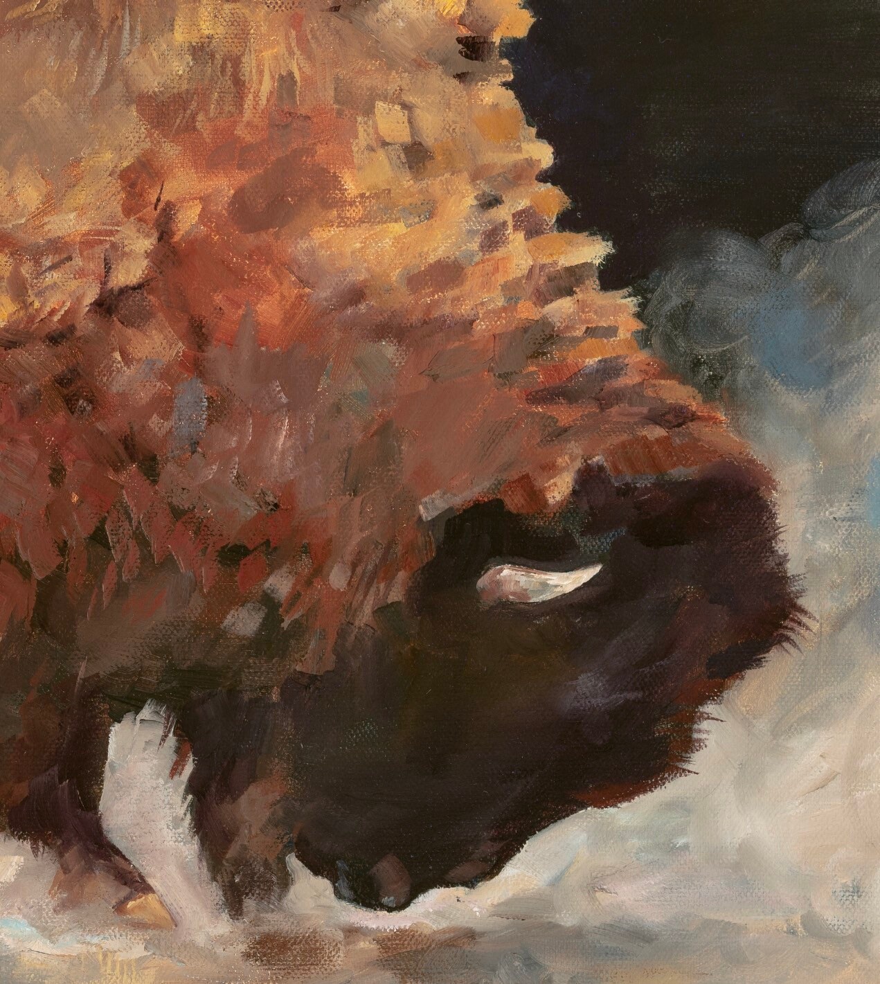 Originals & Prints — Madelynn Mutter Fine Art