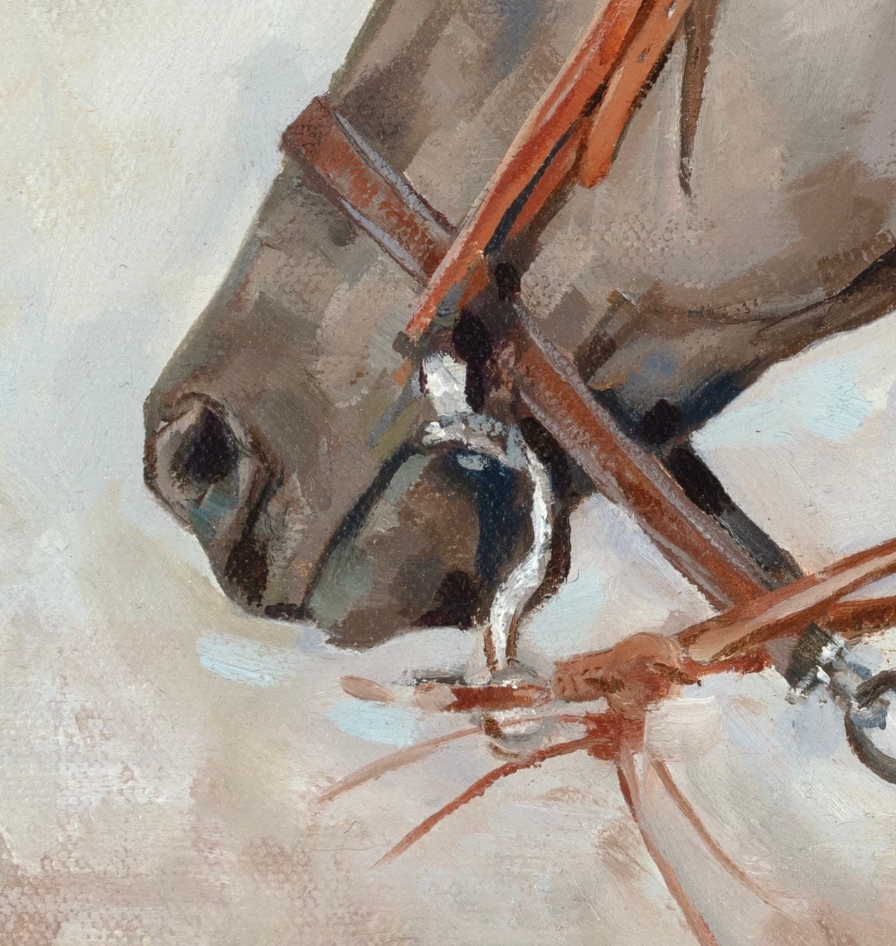 Originals & Prints — Madelynn Mutter Fine Art