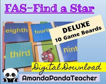 Vipkid Reward System - Etsy