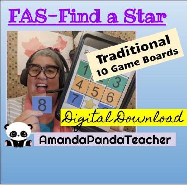 Vipkid Reward System - Etsy