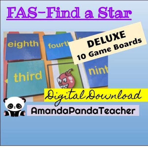 Vipkid Reward System - Etsy